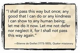 Adding to Your Legacy – Because He Loves Us Press